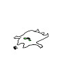 Sir fluff (YouTubers) - Cursor Ideas - Custom Cursor Community