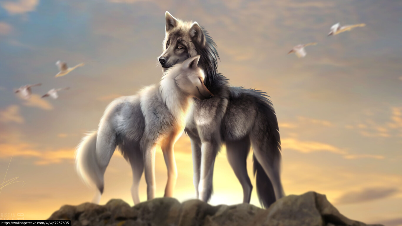 BatIM RP - Page 3 - General Discussion - Custom Cursor Community