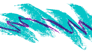 90s Cursors - Cursor Ideas - Custom Cursor Community