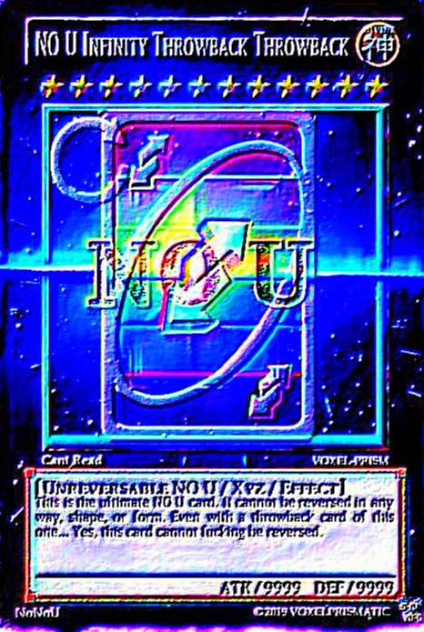 Spongebob Sings Super Idol extended version - General Discussion ...