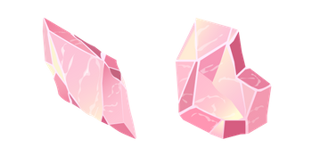 gemstone cursors - Cursor Ideas - Custom Cursor Community