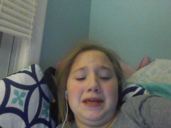 sad news - General Discussion - Custom Cursor Community