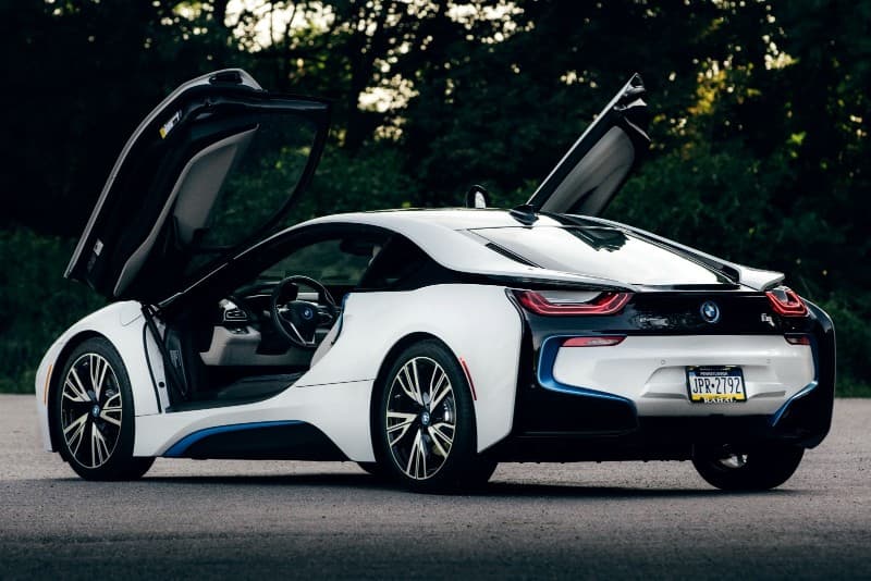 Famous people rp - Role-Playing Games Area - Custom Cursor Community