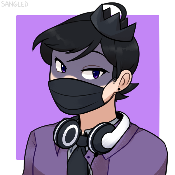 Who wants a pfp - General Discussion - Custom Cursor Community