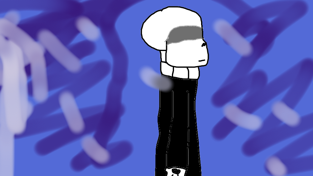 Corrupted Pain (CHAPTER ONE!!) - Community creations - Custom Cursor ...