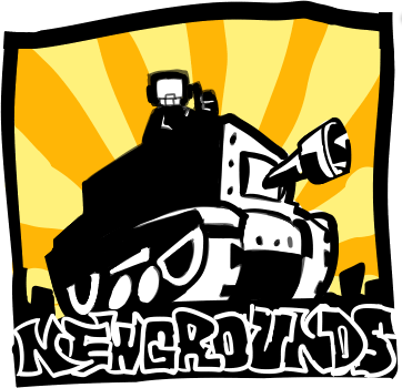 We need friday night funkin and newgrounds cursor - Cursor Ideas ...