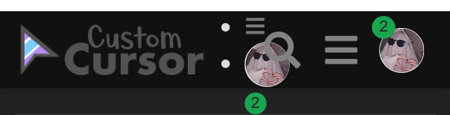 PEEEEPA PiG! - General Discussion - Custom Cursor Community