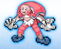 upgrade - Cursor Ideas - Custom Cursor Community