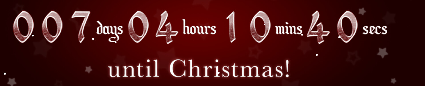 im leaving - General Discussion - Custom Cursor Community