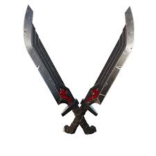 Eternal Knight - Fortnite - Cursor Ideas - Custom Cursor Community