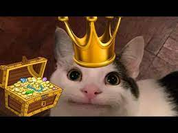 cult of Beluga - General Discussion - Custom Cursor Community