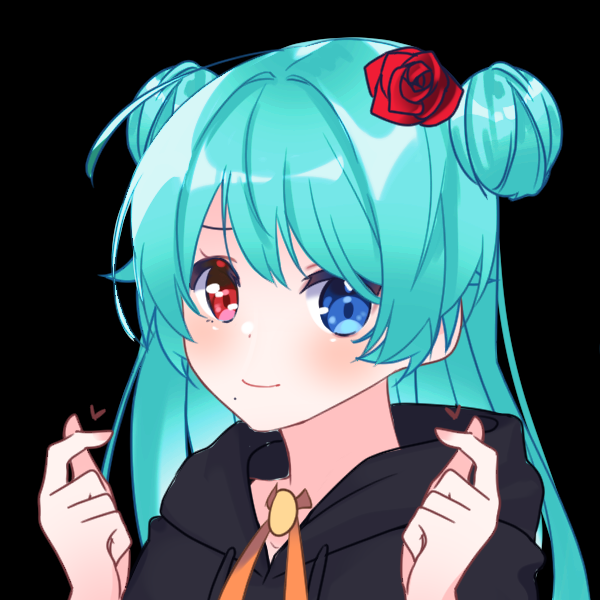 Making Pfp's! - Page 20 - General Discussion - Custom Cursor Community