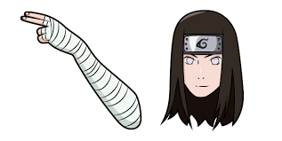 Tornado Outbreak Cursors - Page 3 - Cursor Ideas - Custom Cursor Community