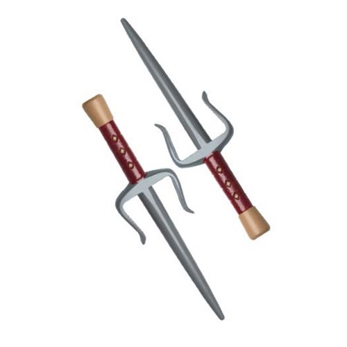 Raphael TMNT Cursor Idea - Cursor Ideas - Custom Cursor Community