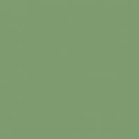 Thyme - Color - Cursor Ideas - Custom Cursor Community