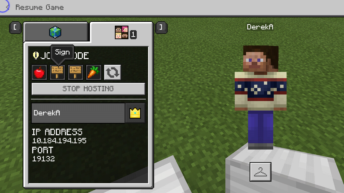 GUCCI GANG on me - Cursor Ideas - Custom Cursor Community