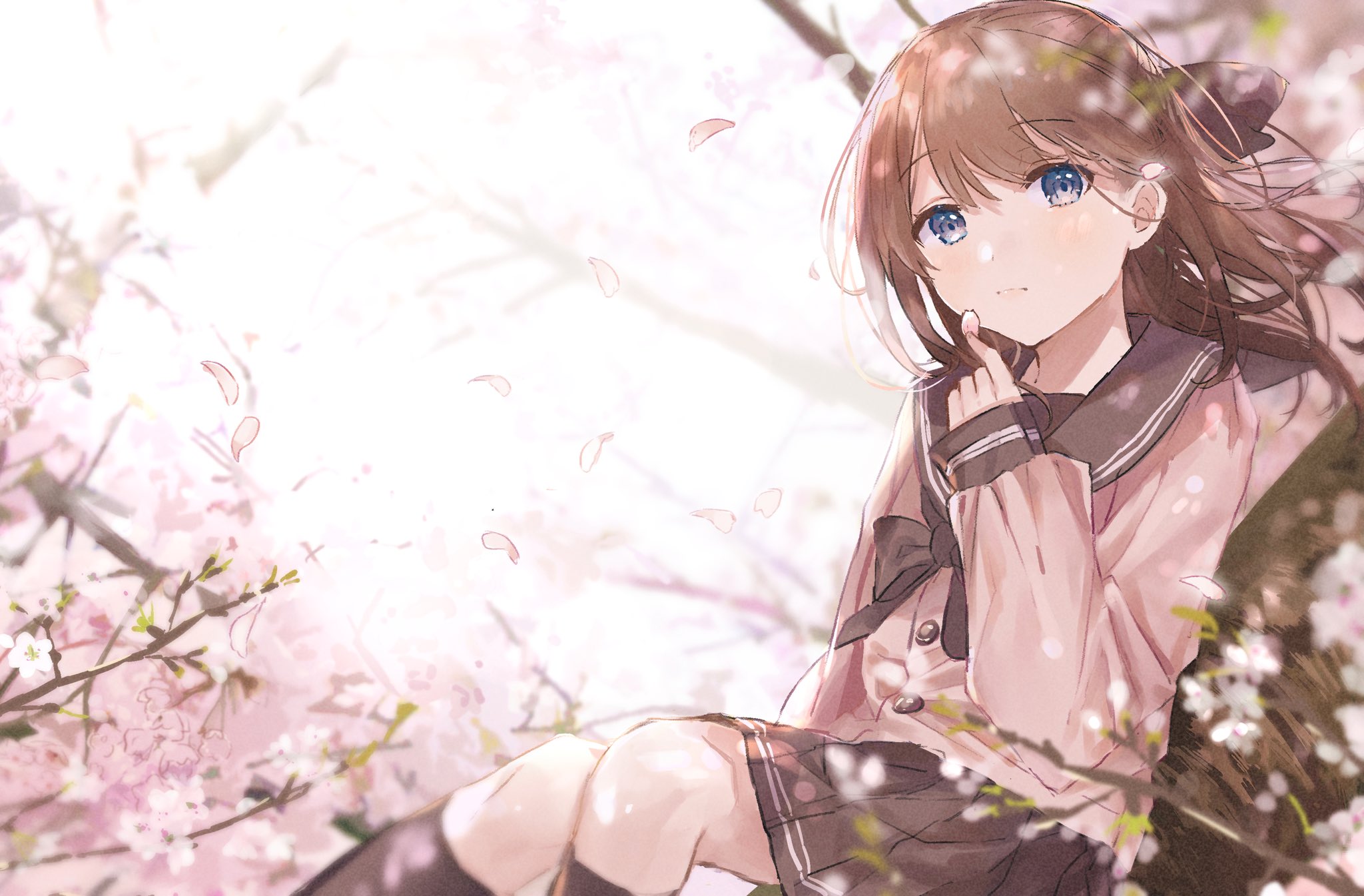 Yandere rp! If u want if not pls leave - Role-Playing Games Area ...