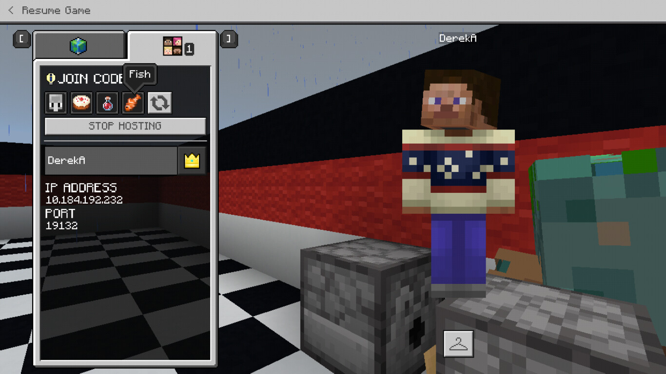 GUCCI GANG on me - Cursor Ideas - Custom Cursor Community