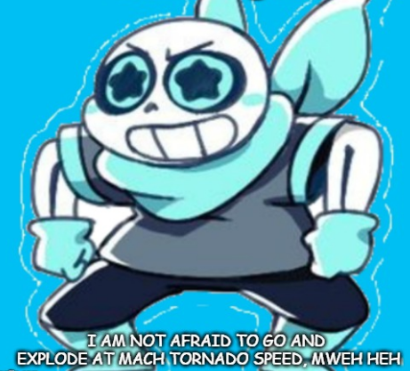 joke contest - General Discussion - Custom Cursor Community