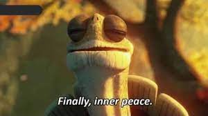 CCC memes - General Discussion - Custom Cursor Community