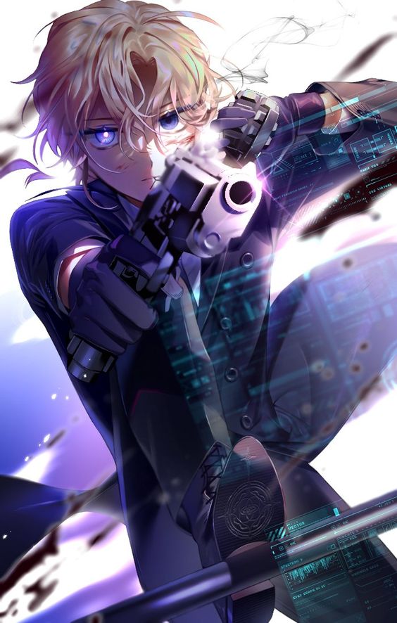 lgbtqia+ roleplay! (highschool) - Role-Playing Games Area - Custom ...