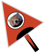 Here are my custom cursors - Page 3 - Community creations - Custom ...