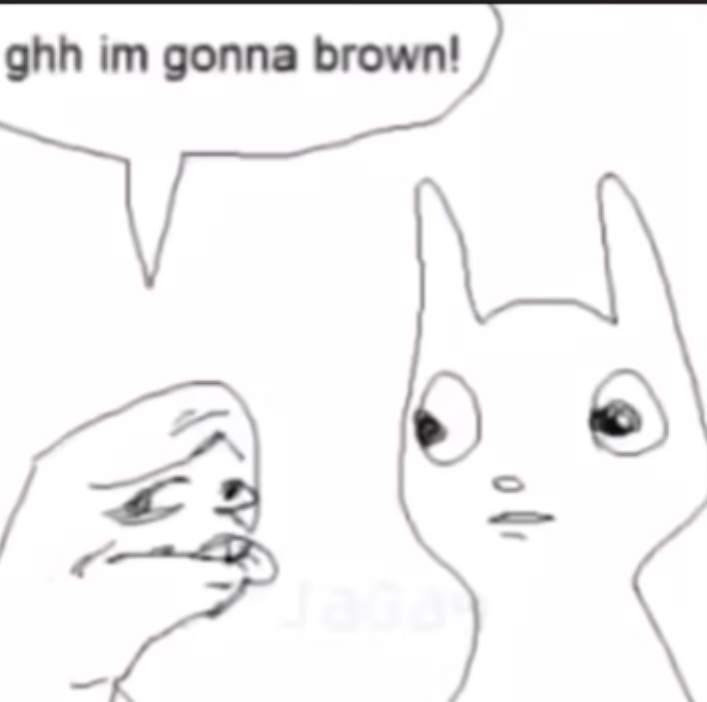 "SZdfghjkl" = SZA = Scissors - General Discussion - Custom Cursor Community