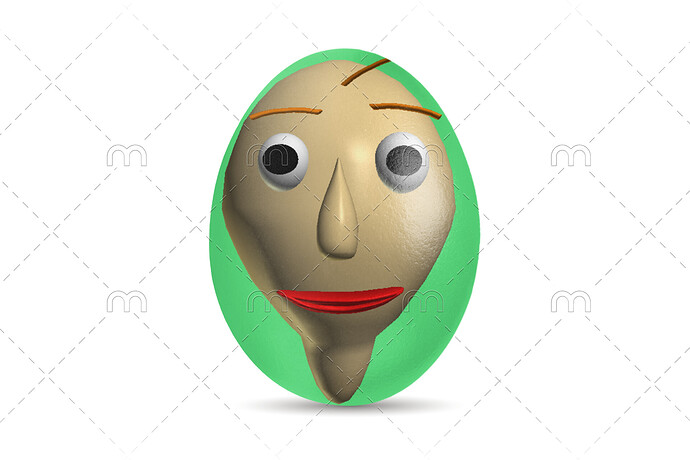 (insert meme contest here) THE DANK FINALS! - General Discussion ...