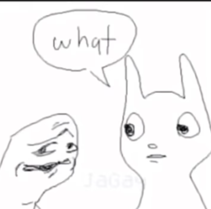 "SZdfghjkl" = SZA = Scissors - General Discussion - Custom Cursor Community