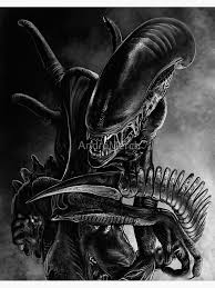 A.vs.P - Cursor Ideas - Custom Cursor Community