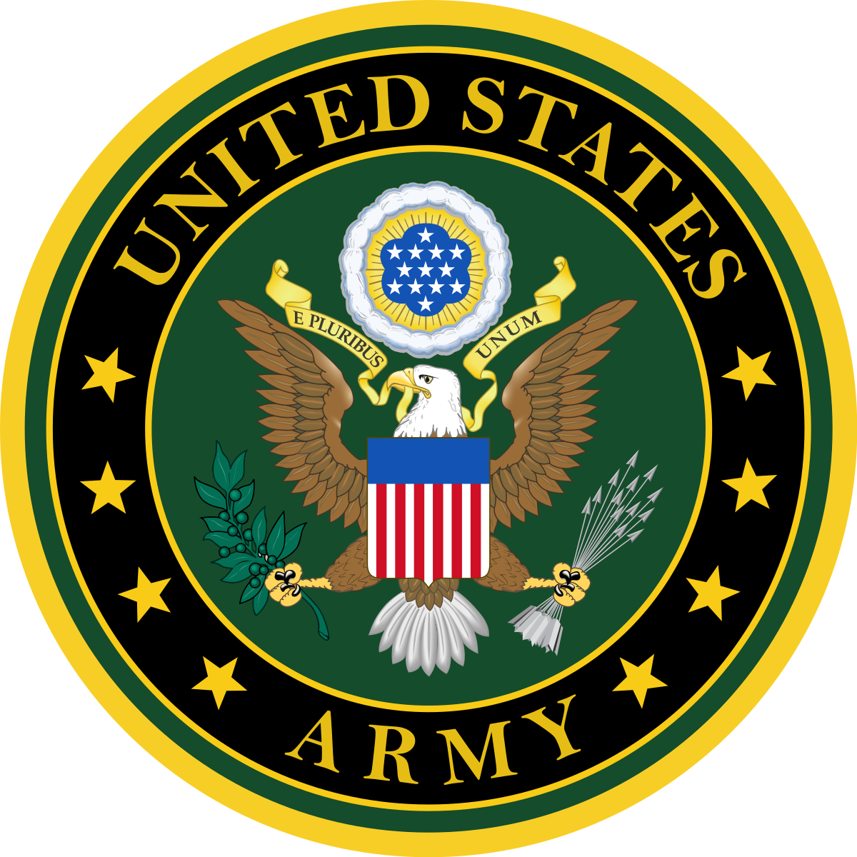 U.S Army - General Discussion - Custom Cursor Community