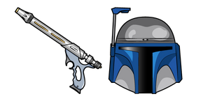 star wars cursors - Cursor Ideas - Custom Cursor Community