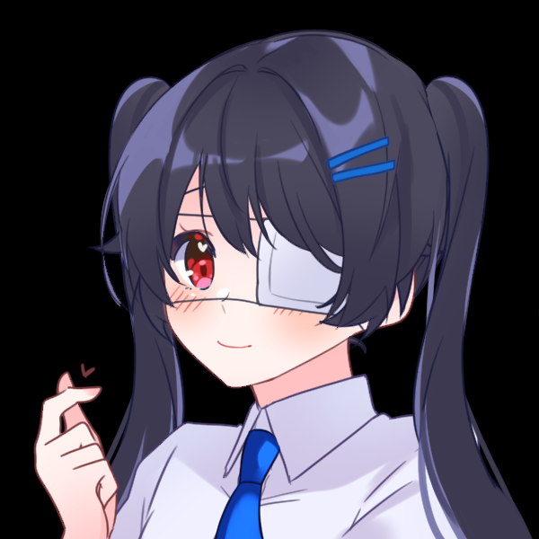 Making Pfp's! - Page 9 - General Discussion - Custom Cursor Community