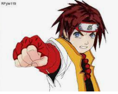 Naruto oc rp? - Role-Playing Games Area - Custom Cursor Community