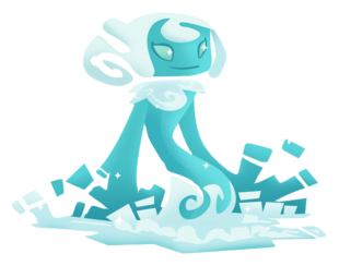 Tornado Outbreak Cursors - Page 3 - Cursor Ideas - Custom Cursor Community