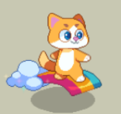 free pets - General Discussion - Custom Cursor Community