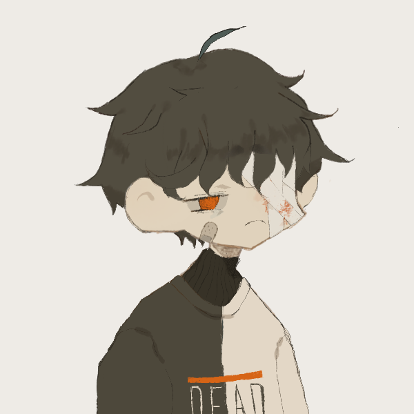 Making Pfp's! - Page 4 - General Discussion - Custom Cursor Community