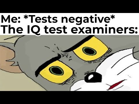 (insert meme contest here) THE DANK FINALS! - General Discussion ...