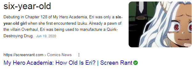 mha rp all teen class 1a ships allowed - Role-Playing Games Area ...