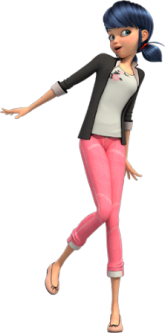 Please Make Miraculous Ladybug Cursors - Community creations - Custom ...