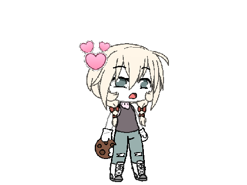 UwU yuhhh - General Discussion - Custom Cursor Community