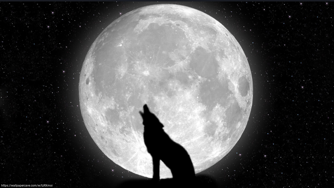 BatIM RP - Page 3 - General Discussion - Custom Cursor Community