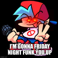 boyfriend do be wise though - General Discussion - Custom Cursor Community