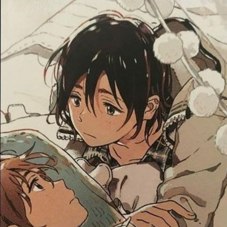 matching ptp for 4 friend or sister and brother while just relax and as ...