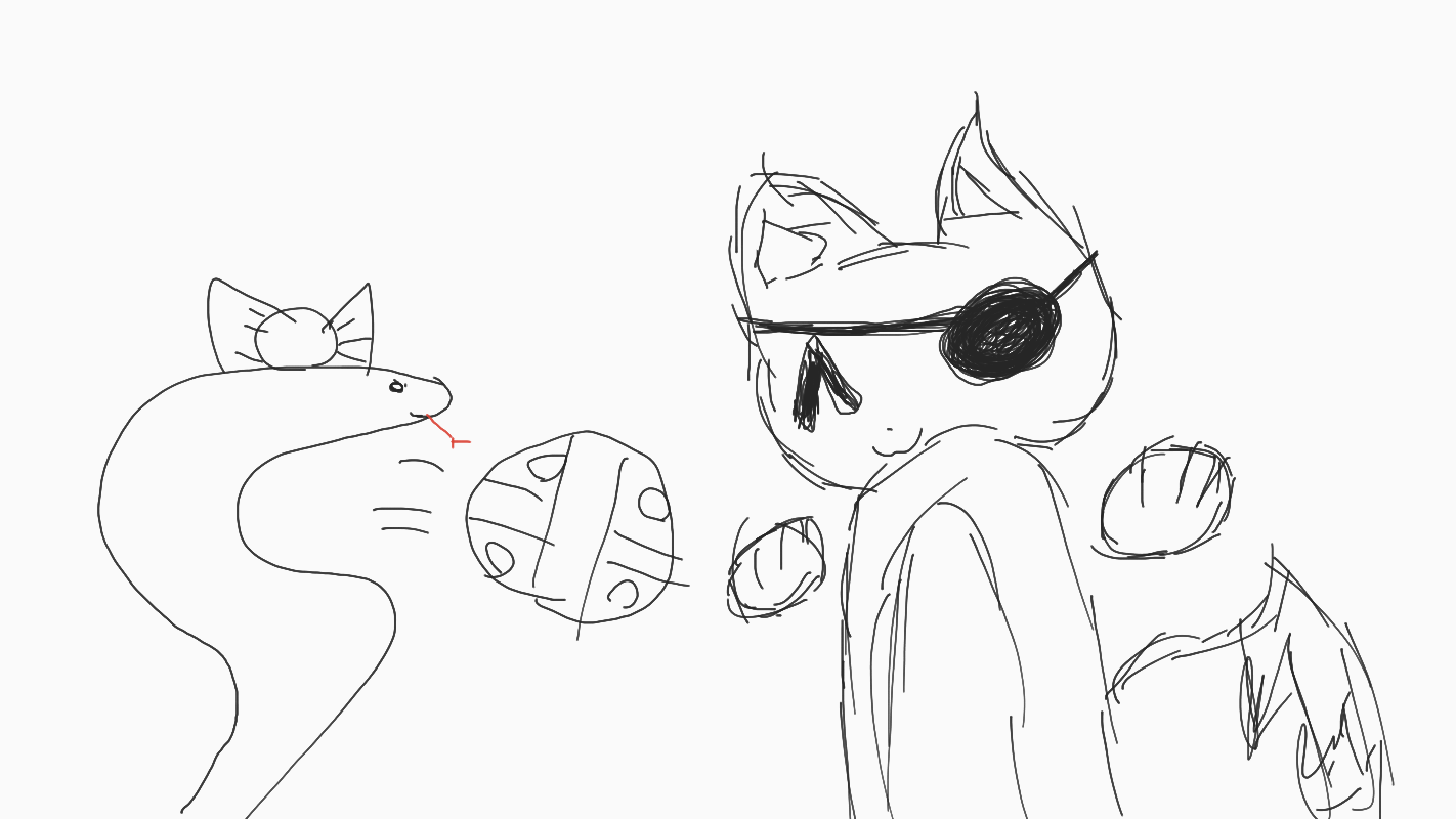 Drawing General Discussion Custom Cursor Community