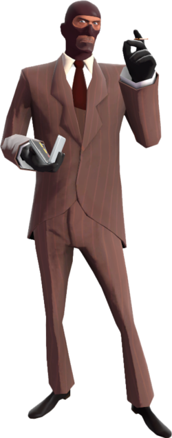 Team Fortress 2 Cursors. - Cursor Ideas - Custom Cursor Community