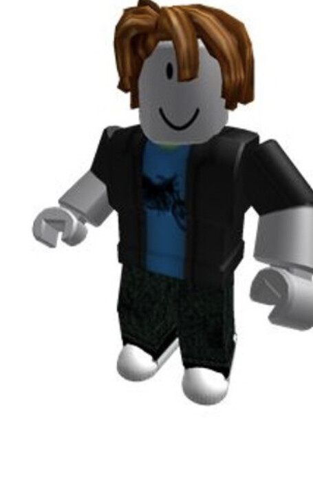 Bacon hair rp - Role-Playing Games Area - Custom Cursor Community