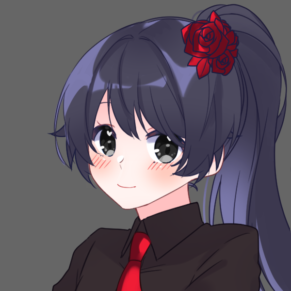 Making Pfp's! - Page 10 - General Discussion - Custom Cursor Community