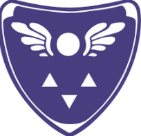 Deltarune RolePlay - General Discussion - Custom Cursor Community