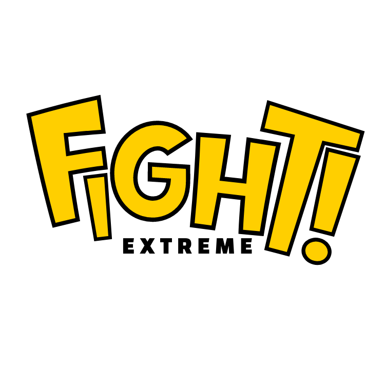 Fight! Main Fighters REVEALED! - Page 2 - General Discussion - Custom ...